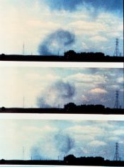 Vereniging voor Weerkunde en Klimatologie