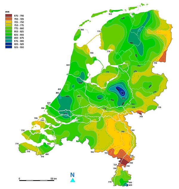 Vereniging voor Weerkunde en Klimatologie