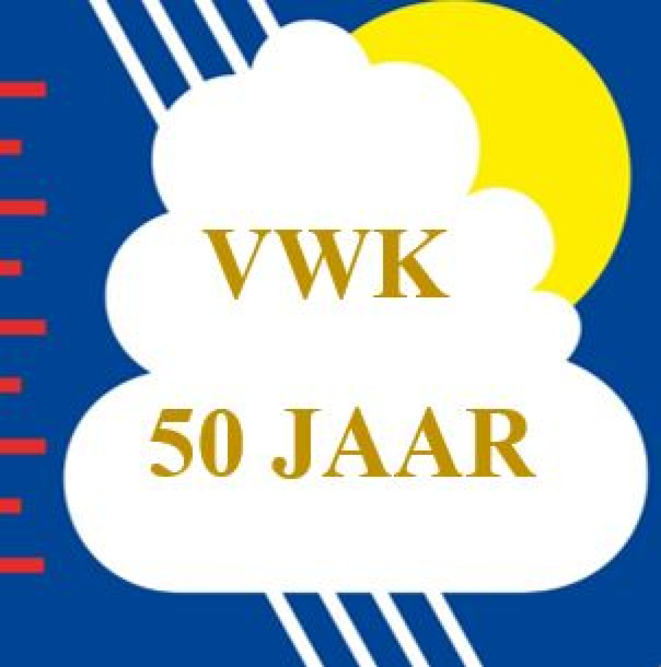 Vereniging voor Weerkunde en Klimatologie